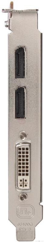 ATI FirePro V5700 Specs | TechPowerUp GPU Database