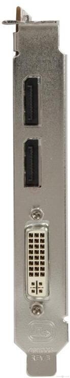 ATI FirePro V3750 Specs | TechPowerUp GPU Database