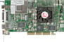 ATI R200 GPU Specs | TechPowerUp GPU Database