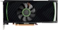NVIDIA GF110 GPU Specs | TechPowerUp GPU Database