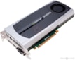 NVIDIA Quadro 5000 Specs | TechPowerUp GPU Database