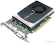 NVIDIA Quadro 2000 Specs | TechPowerUp GPU Database