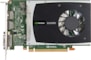 NVIDIA GF106 GPU Specs | TechPowerUp GPU Database