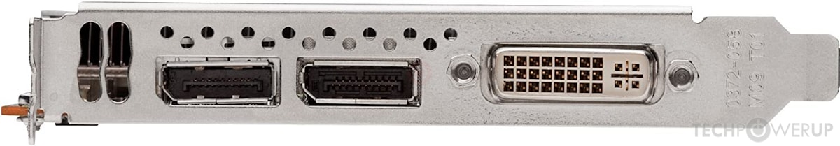 NVIDIA Quadro 2000 Specs | TechPowerUp GPU Database