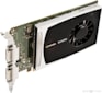 NVIDIA Quadro 2000D Specs | TechPowerUp GPU Database