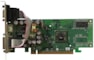 NVIDIA NV44 GPU Specs | TechPowerUp GPU Database