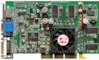ATI R200 GPU Specs | TechPowerUp GPU Database