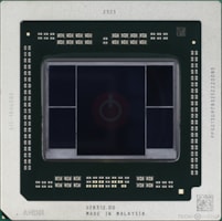 AMD Radeon PRO V710 Specs | TechPowerUp GPU Database