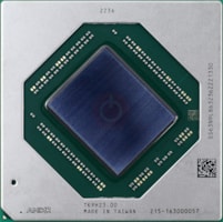 AMD Radeon RX 7700S Specs | TechPowerUp GPU Database