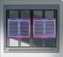 AMD Radeon Instinct MI200 Specs | TechPowerUp GPU Database