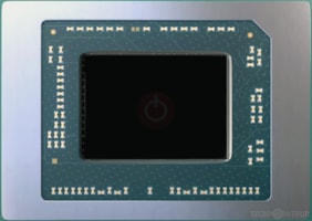 AMD Radeon 660M Specs | TechPowerUp GPU Database