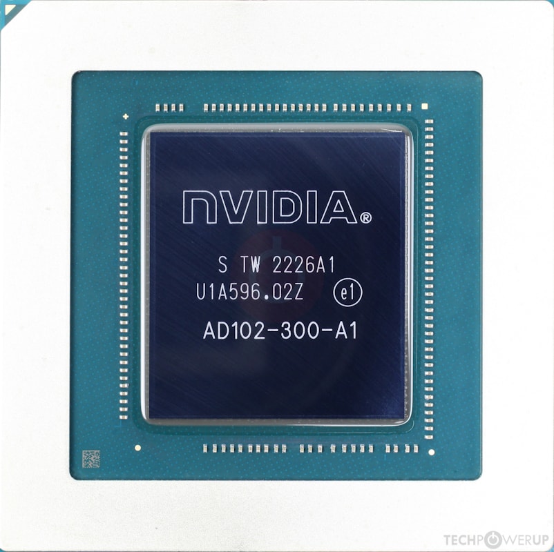 GIGABYTE RTX 4090 TURBO Specs | TechPowerUp GPU Database