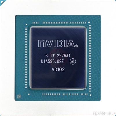 NVIDIA RTX 5880 Ada Generation Specs | TechPowerUp GPU Database