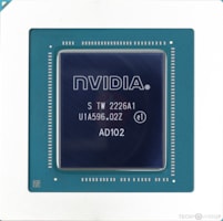 NVIDIA RTX 5880 Ada Generation Specs | TechPowerUp GPU Database