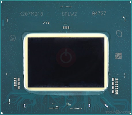 GUNNIR Arc A770 PHOTON OC Specs | TechPowerUp GPU Database