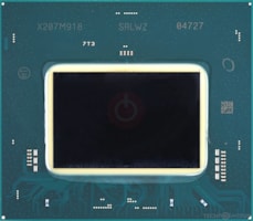 Intel Arc A750 Specs | TechPowerUp GPU Database