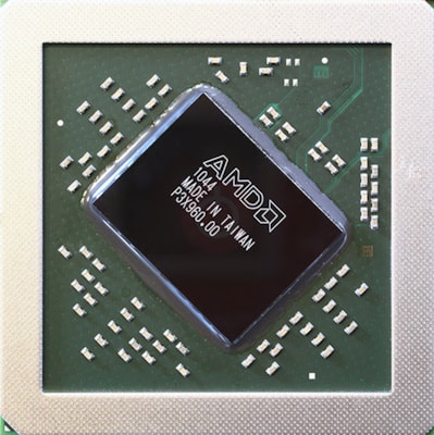 AMD Radeon HD 6970M Specs | TechPowerUp GPU Database