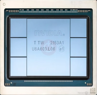 NVIDIA H100 PCIe 96 GB Specs | TechPowerUp GPU Database