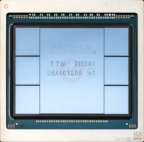NVIDIA H100 PCIe 80 GB Specs | TechPowerUp GPU Database
