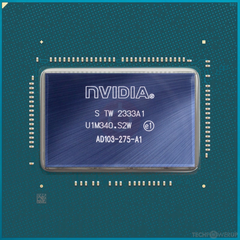 MSI RTX 4070 Ti SUPER GAMING SLIM STALKER 2 EDITION Specs | TechPowerUp ...