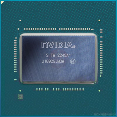 Dell RTX 4090 Mobile Specs | TechPowerUp GPU Database