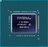 NVIDIA AD104 GPU Specs | TechPowerUp GPU Database