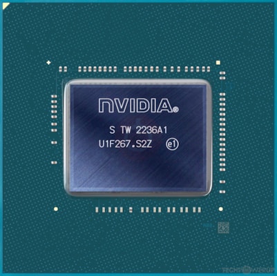 NVIDIA AD104 GPU Specs | TechPowerUp GPU Database