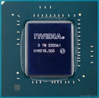 NVIDIA RTX 3000 Mobile Ada Generation Specs | TechPowerUp GPU Database