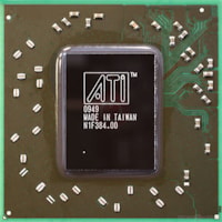 AMD Radeon HD 6870M Specs | TechPowerUp GPU Database