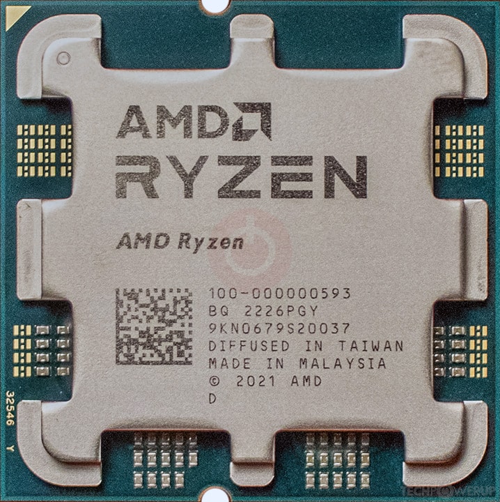 AMD Radeon Graphics 128SP Specs | TechPowerUp GPU Database