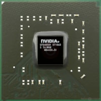 NVIDIA G72B GPU Specs | TechPowerUp GPU Database
