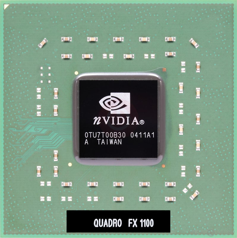 NVIDIA NV36B GPU Specs | TechPowerUp GPU Database