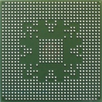 NVIDIA G73B GPU Specs | TechPowerUp GPU Database