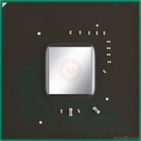 NVIDIA GeForce 610M Specs | TechPowerUp GPU Database