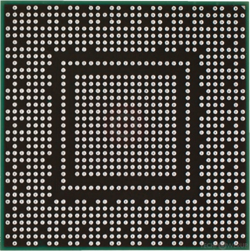 NVIDIA GF119 GPU Specs | TechPowerUp GPU Database