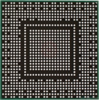 NVIDIA GF119 GPU Specs | TechPowerUp GPU Database