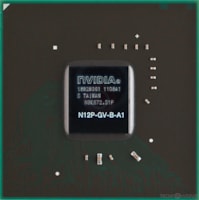 NVIDIA GF119 GPU Specs | TechPowerUp GPU Database