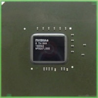 NVIDIA GF117B GPU Specs | TechPowerUp GPU Database