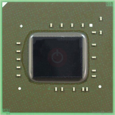 NVIDIA GeForce 920MX Specs | TechPowerUp GPU Database