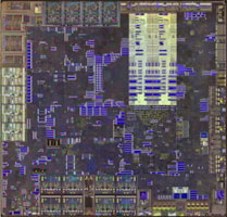 NVIDIA GT218 GPU Specs | TechPowerUp GPU Database