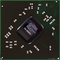 AMD Radeon HD 7470M Specs | TechPowerUp GPU Database