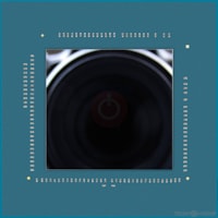 NVIDIA Switch 2 GPU Specs | TechPowerUp GPU Database