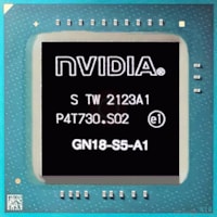 NVIDIA GeForce MX550 Specs | TechPowerUp GPU Database