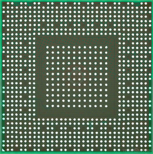 NVIDIA EXK107 GPU Specs | TechPowerUp GPU Database