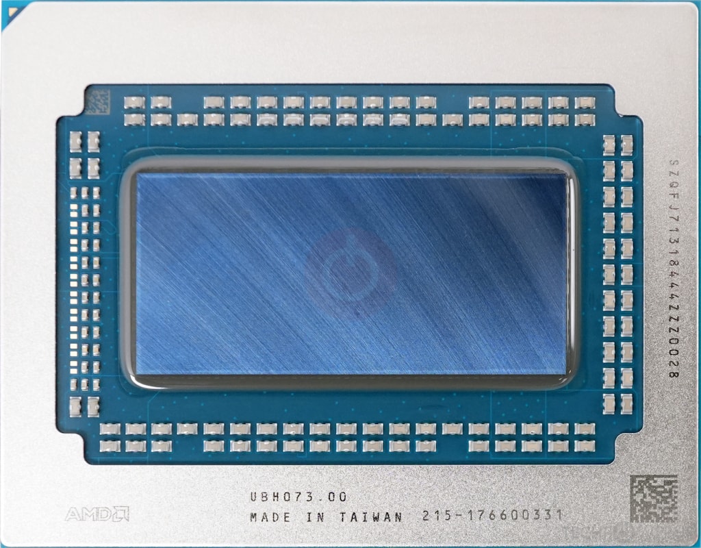 Sapphire NITRO+ RX 9070 Specs | TechPowerUp GPU Database