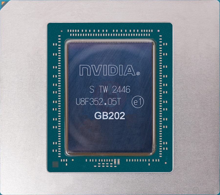 GALAX RTX 5090 D HOF OC LAB XOC Specs | TechPowerUp GPU Database