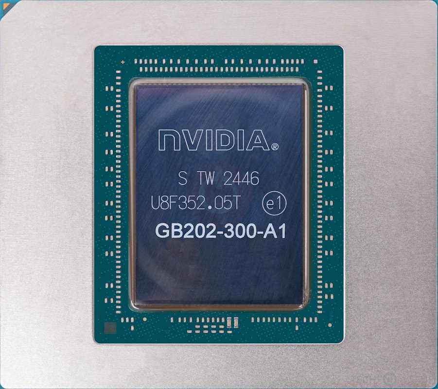 NVIDIA GeForce RTX 5090 Founders Edition Specs | TechPowerUp GPU Database