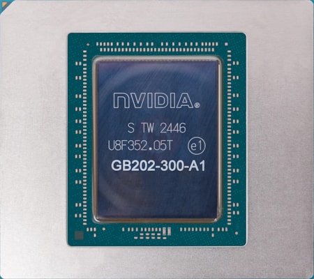 PNY RTX 5090 Triple Fan Specs | TechPowerUp GPU Database