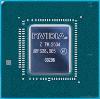 NVIDIA RTX PRO 2000 Blackwell Specs | TechPowerUp GPU Database