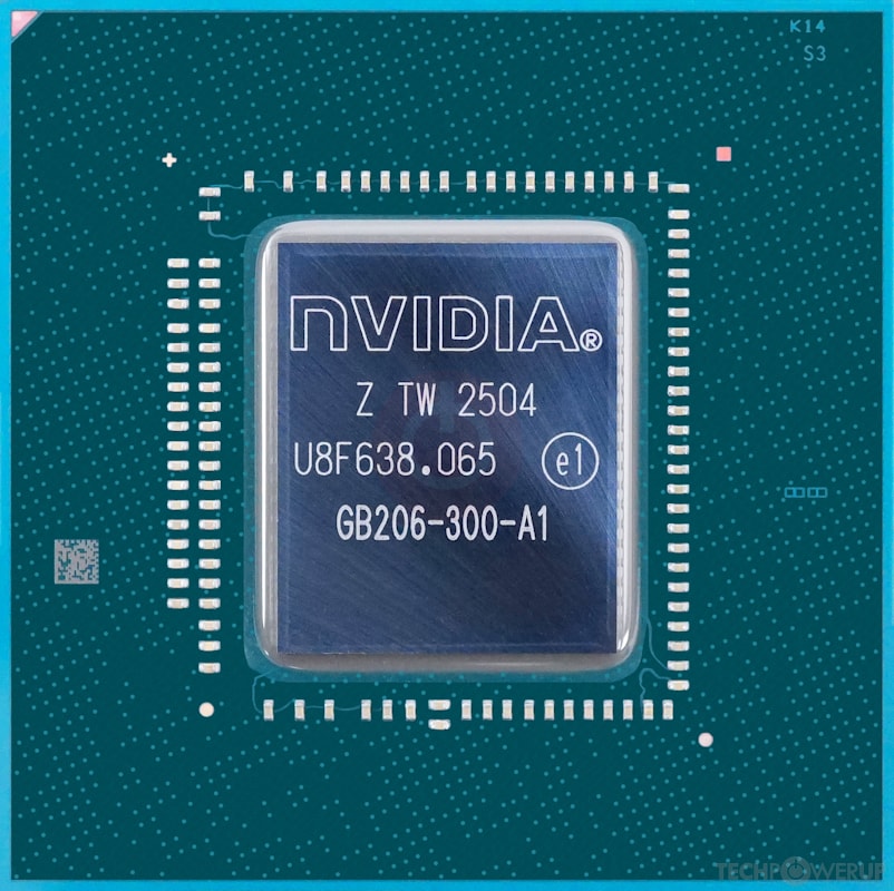 MSI RTX 5060 Ti CYCLONE 16 GB Specs | TechPowerUp GPU Database